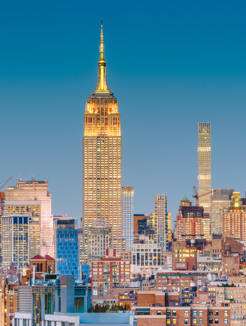 Anna Advisors-アンナアドバイザーズ